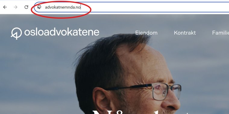 Rett24 - Nyheter og debatt for jurister